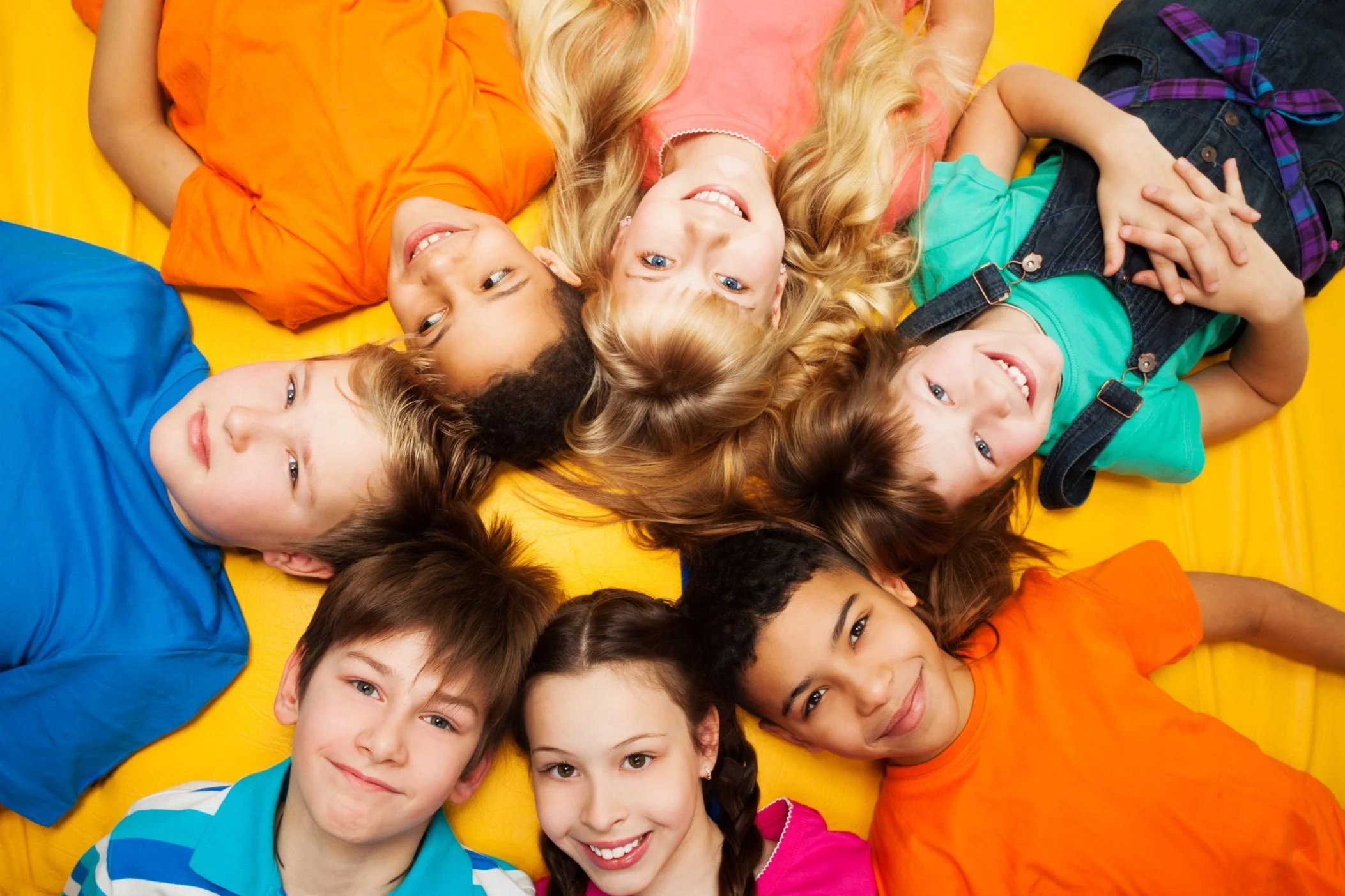 The Power of E Foundation