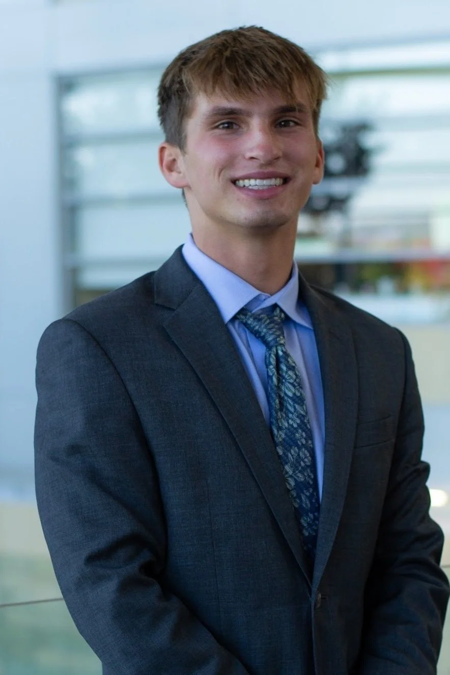 Services 1 — ΦΒΛ