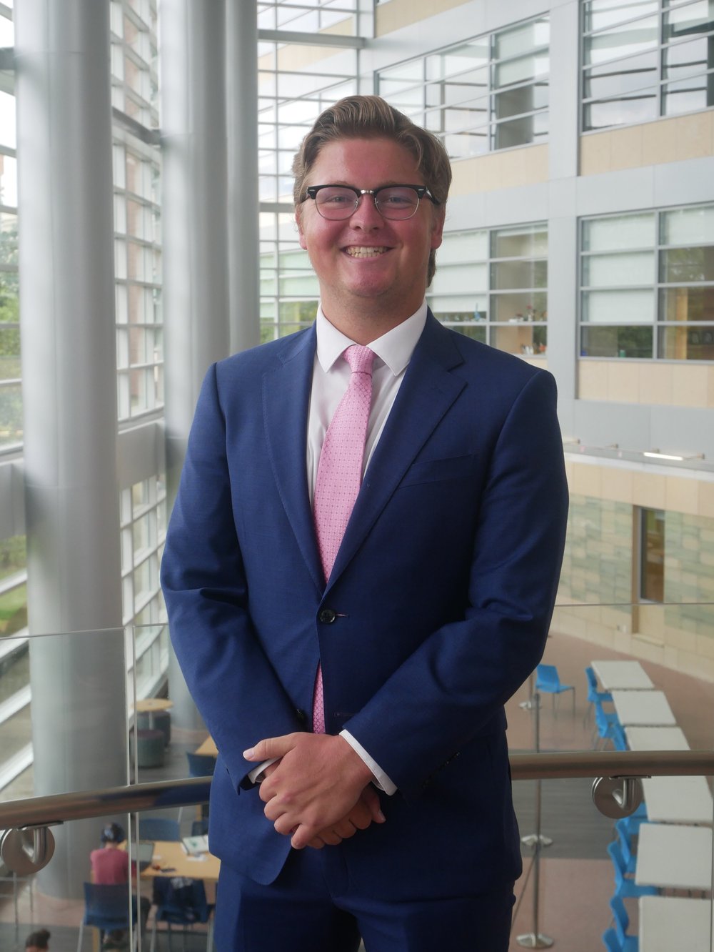 Services 1 — ΦΒΛ