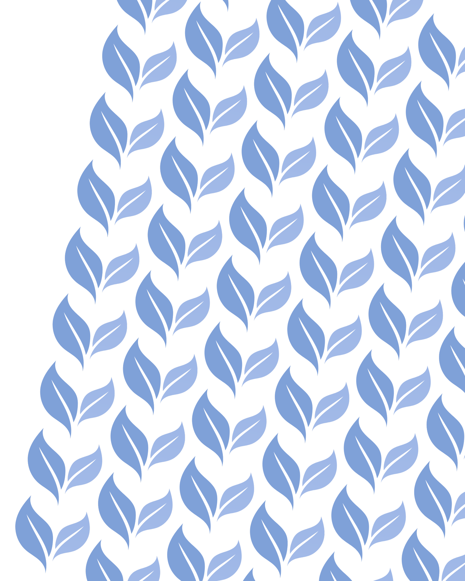 Healing Rhythms | Discover Your Rhythm — Get Started Today