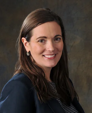 About Us — Henry Plyler