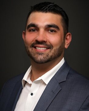 About Us — Henry Plyler