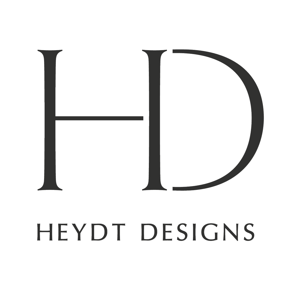 Heydt Designs