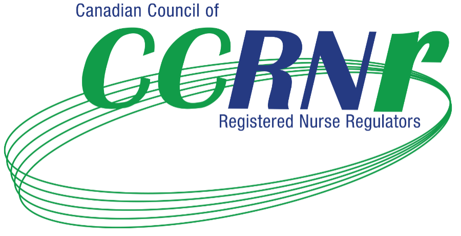 Registered Nurses — CCRNR