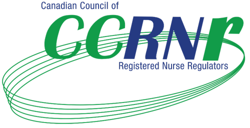 Registered Nurses — CCRNR