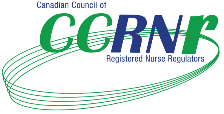 Registered Nurses — CCRNR