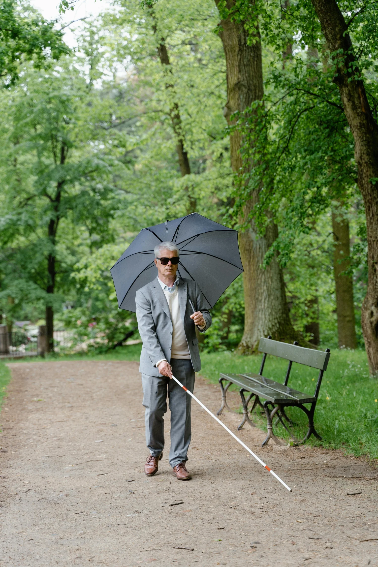 SSI/SSDI Assistance | Get Disability Benefits Help — Center for People ...