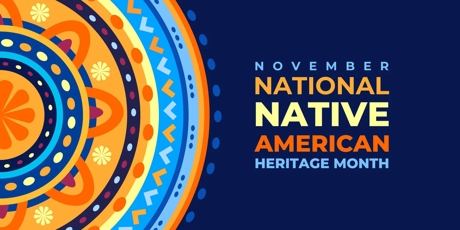 Resilience, Culture & Community: Honoring Indigenous Experiences of ...
