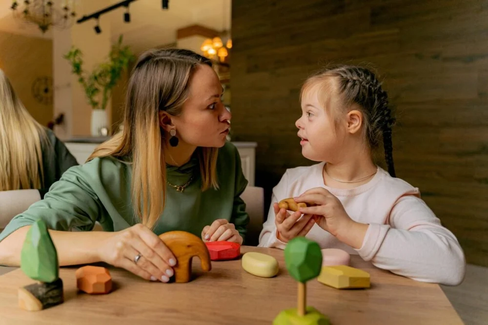 An Overview of Accommodations for People with Disabilities — Center for ...