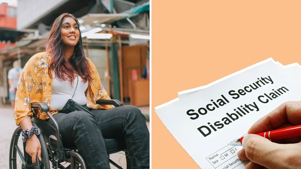 SSI and SSDI: What Are They, How Do They Work, Who Are They For ...