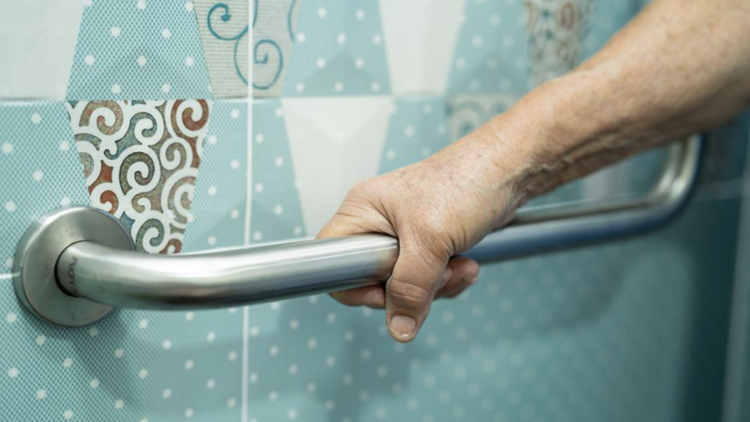 Designing for All: The Power of Universal Design — Center for People ...
