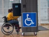 Disability Voting Rights: History, Strategies, and Resources — Center ...