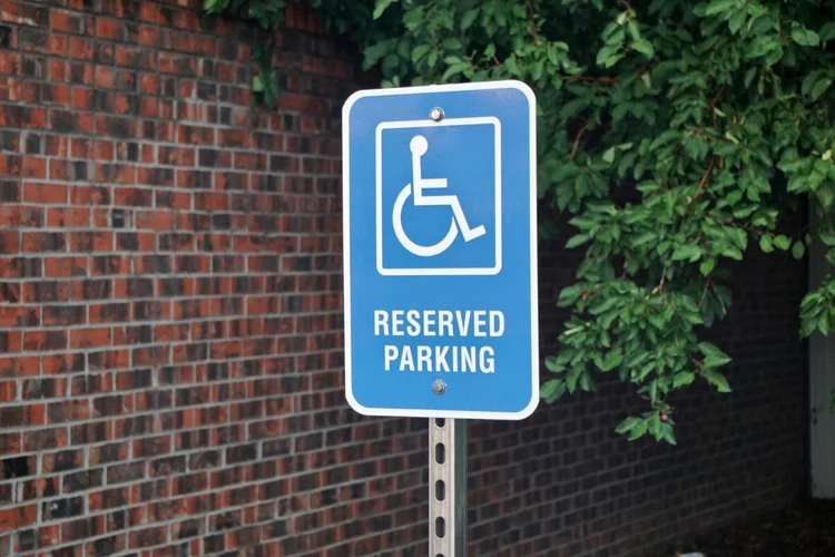 Building an Inclusive Society: Expanding Public Accommodations — Center ...