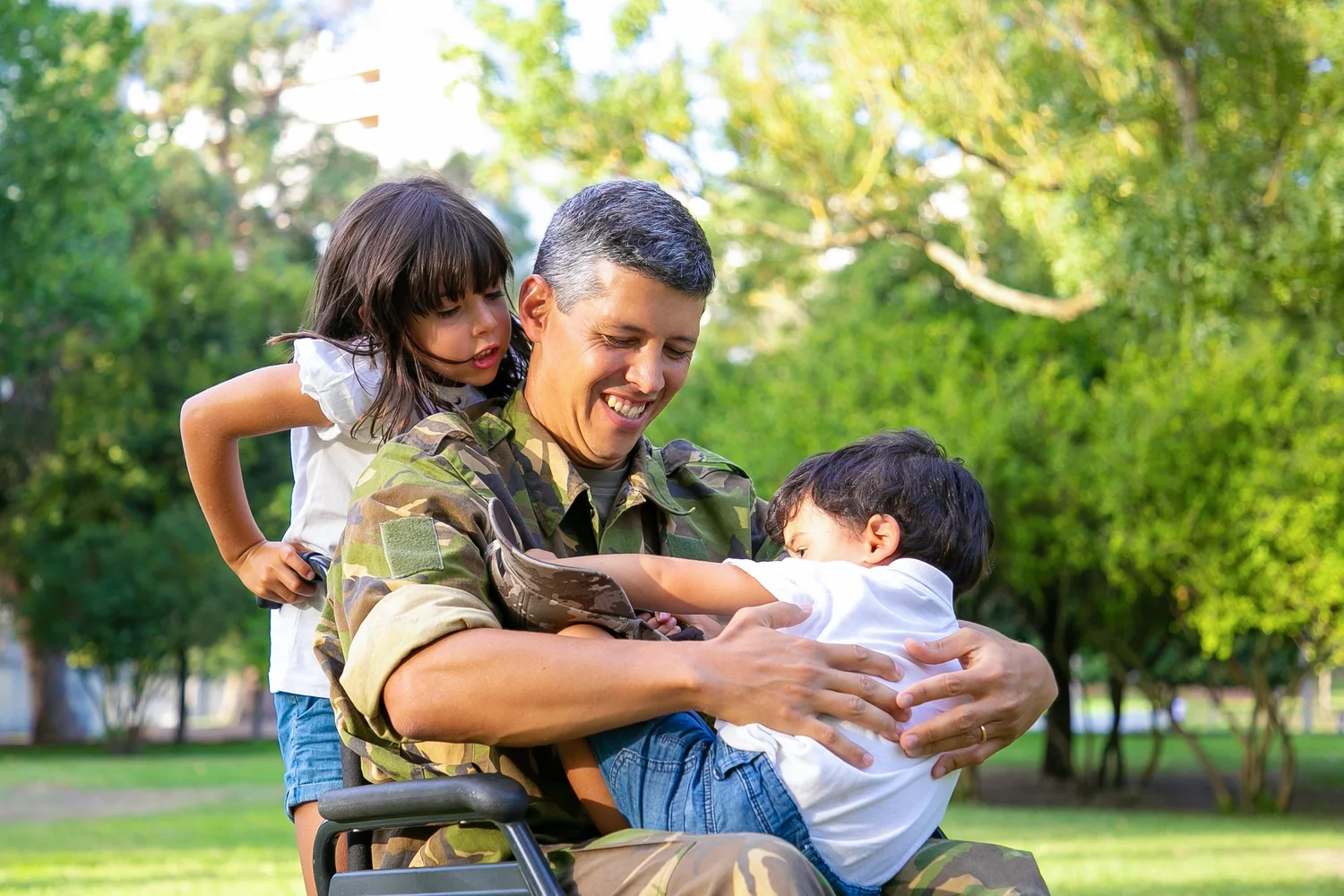 Center for People With Disabilities | Empower Accessibility Today