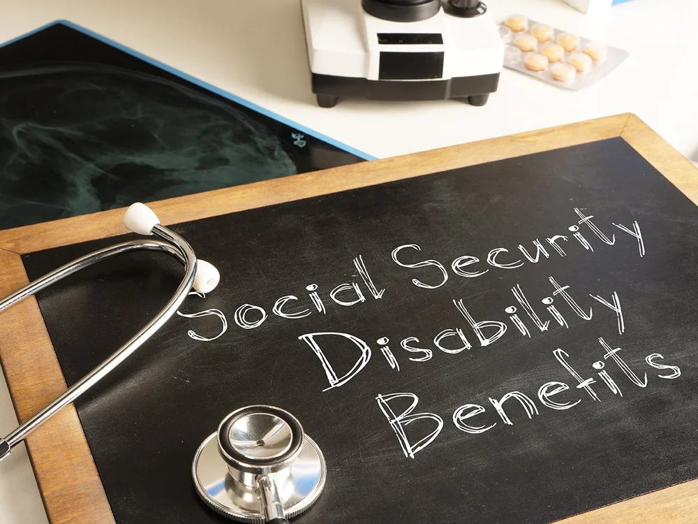Disability Etiquette Training | Learn, Implement, Empower Today ...