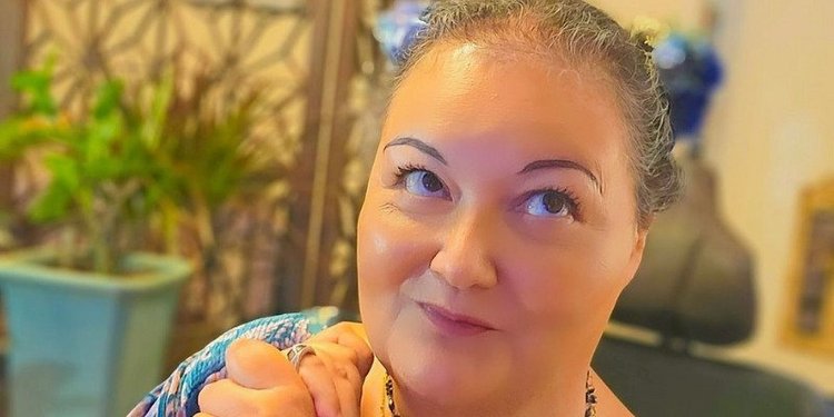 Disability Pride Month: Acknowledging Our History, Value, Rights, and ...