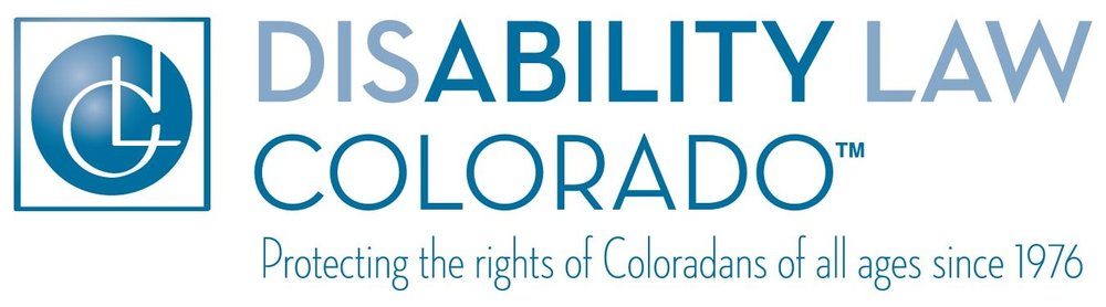 Disability Pride Month: Acknowledging Our History, Value, Rights, and ...