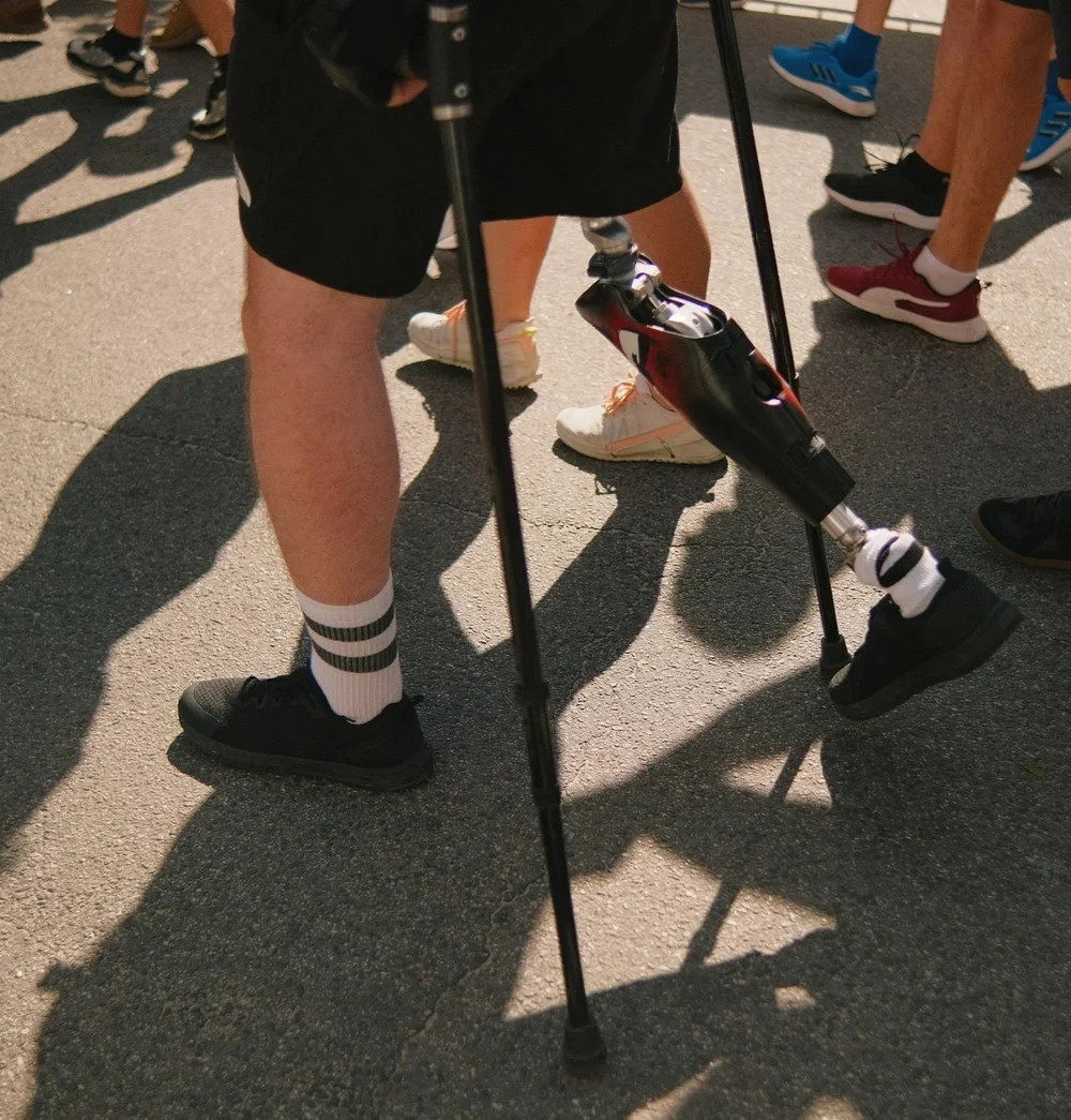 What Is a Disability? It’s a Natural Part of Human Diversity. — Center ...