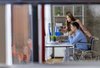 SSI/SSDI Assistance | Get Disability Benefits Help — Center for People ...
