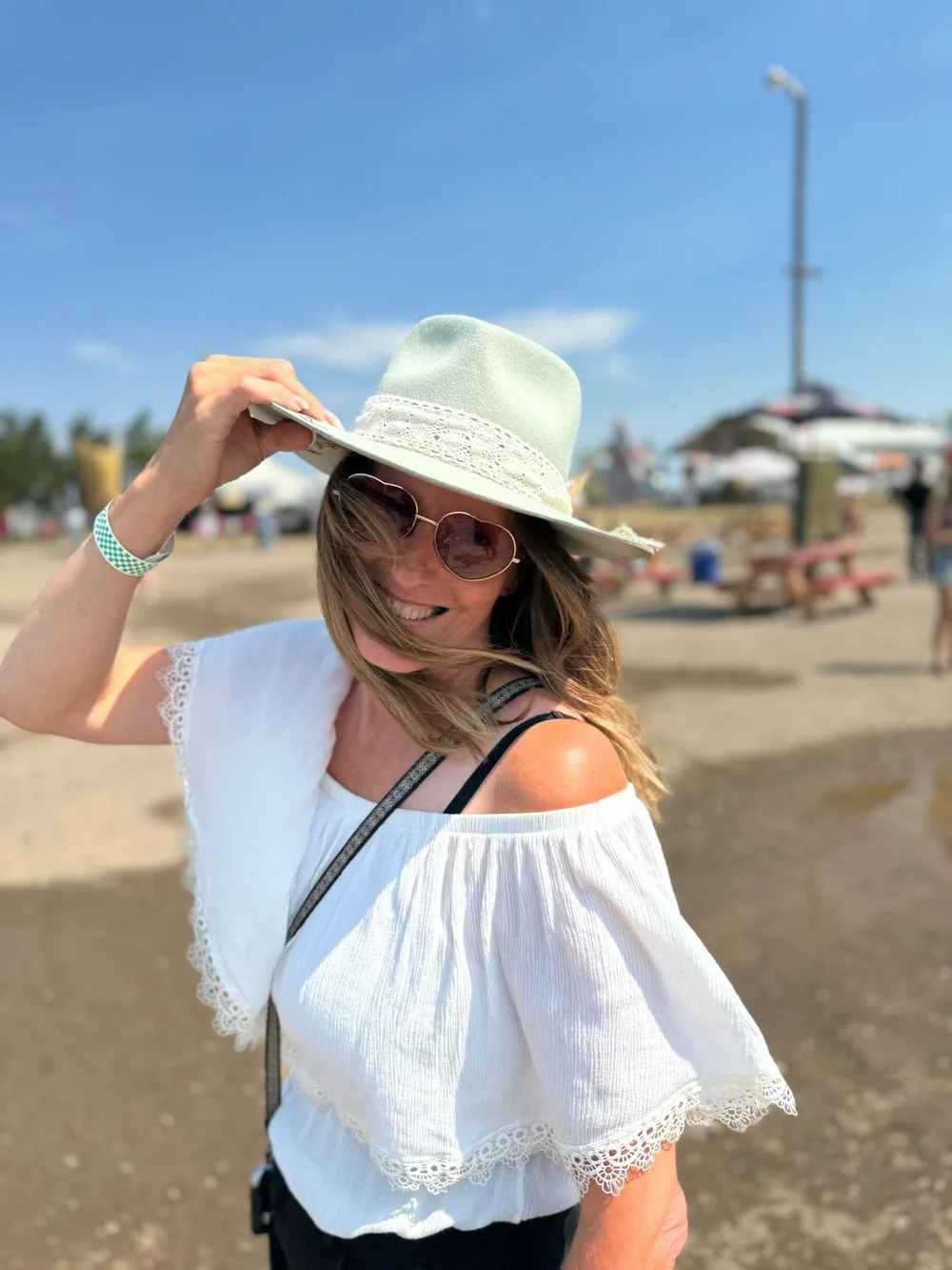 About MSM | Empower Local Shopping Today — Main Street Market & More