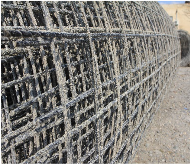 Basalt Solutions