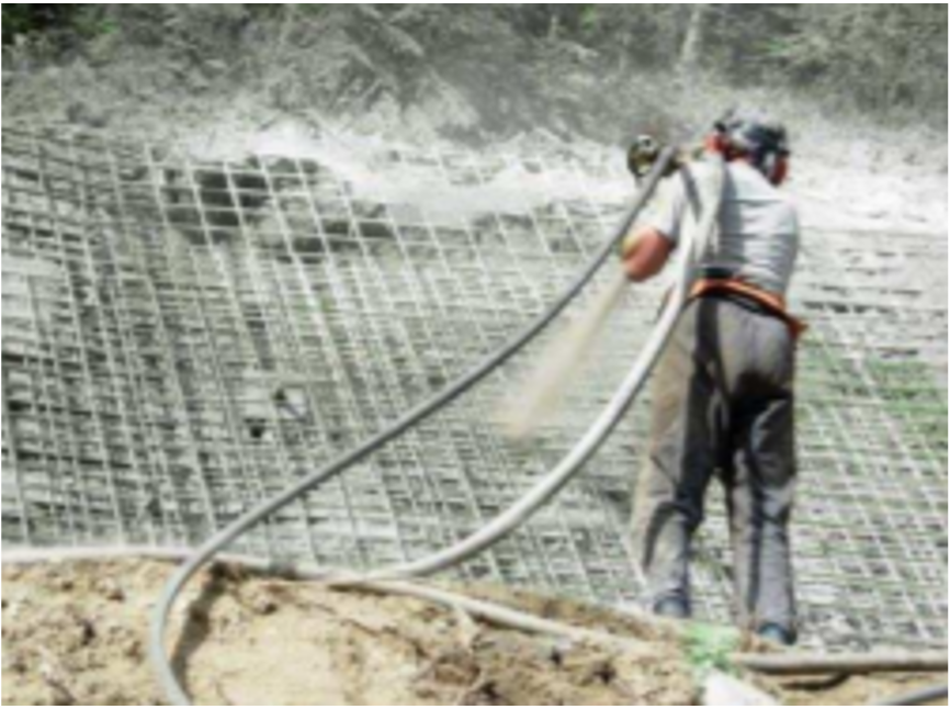 Rebar and Mesh — Basalt Solutions