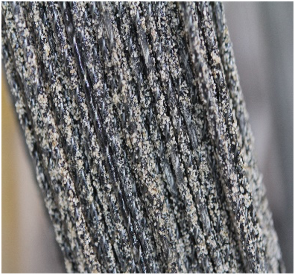 Basalt Solutions