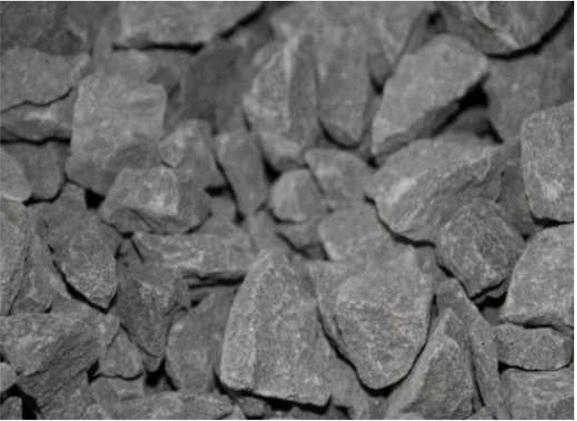Basalt Solutions