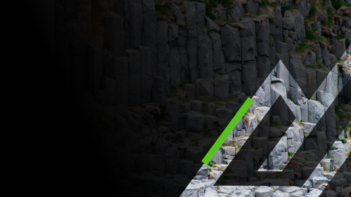 Basalt Solutions