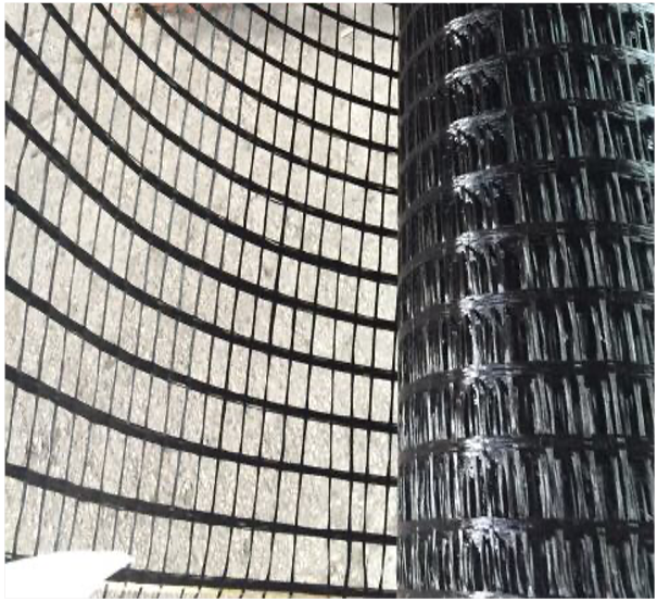 Basalt Solutions