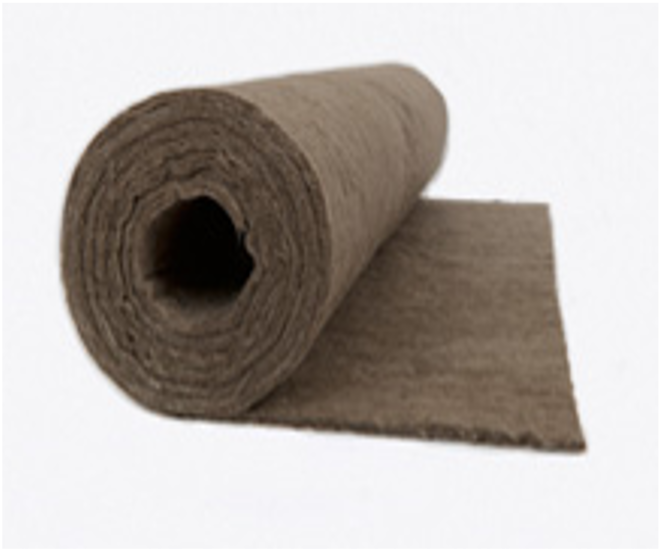 Basalt Solutions