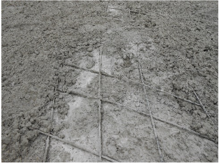Rebar and Mesh — Basalt Solutions