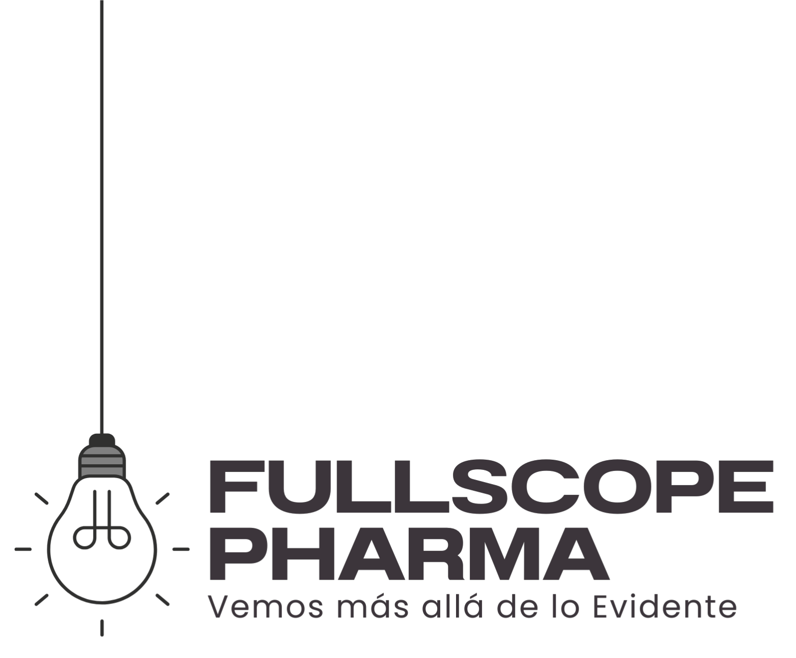 Consultores Farmacéuticos Expertos | FullScope Pharma
