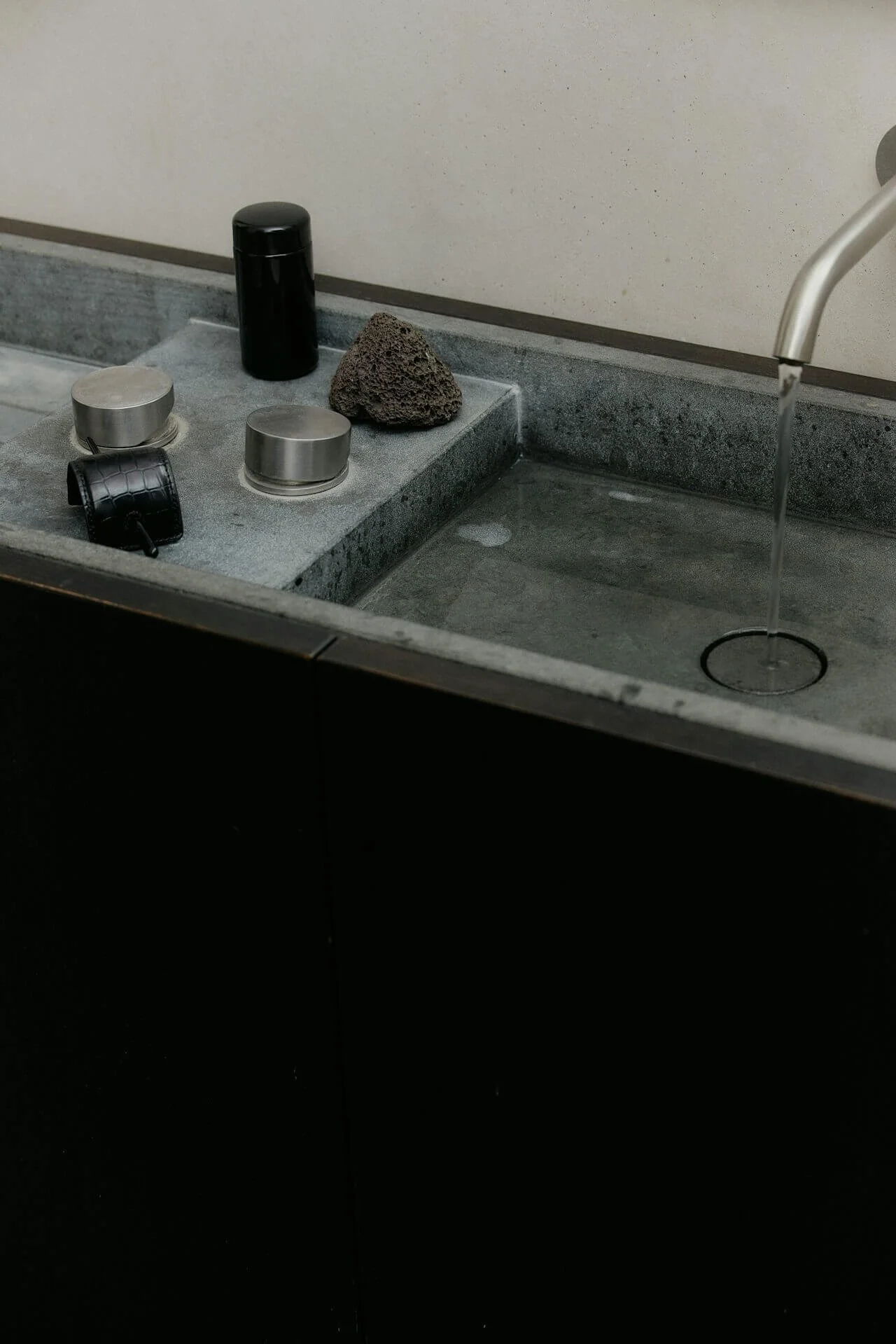 Medspa in Tacoma, WA