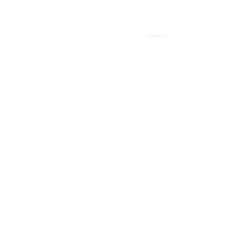 Stellenangebote — Jendrek & Partner - Experts for Recycling & Englneering