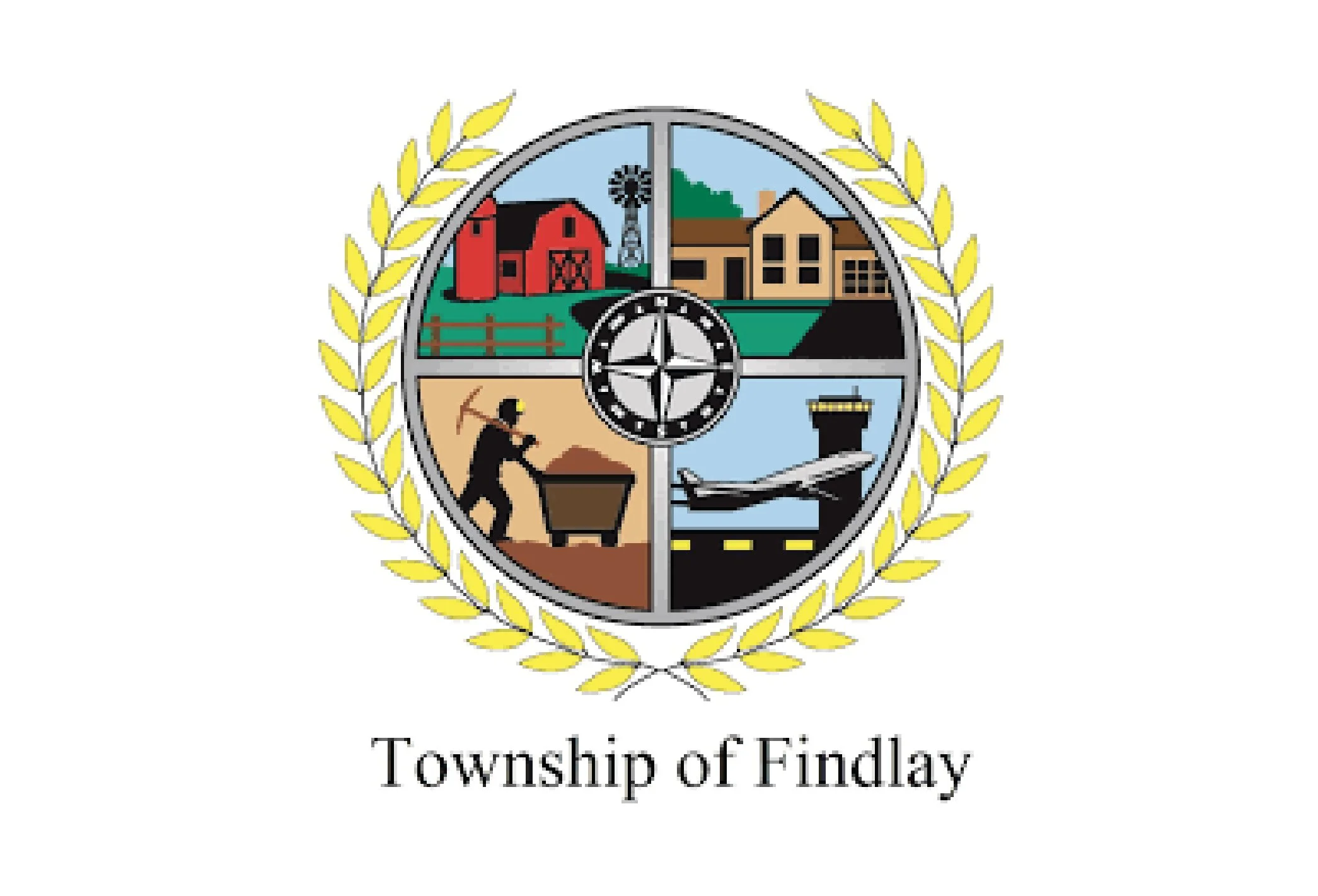Western Allegheny Historical Society