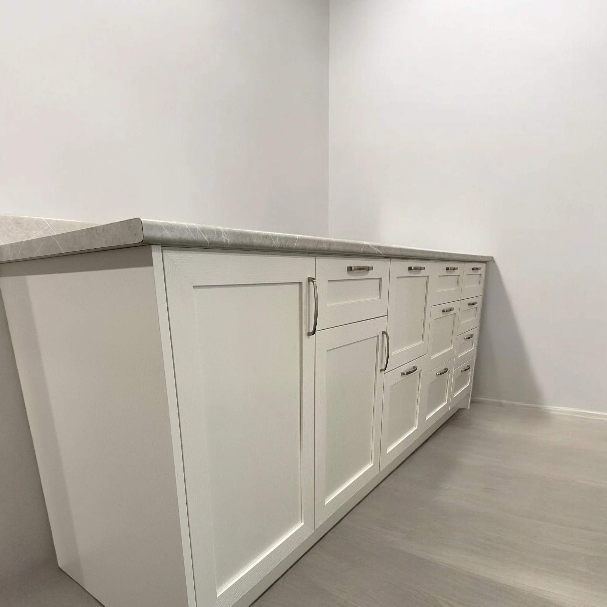 Quality Canadian Cabinets — SNAP! Cabinet Wholesale Ltd.