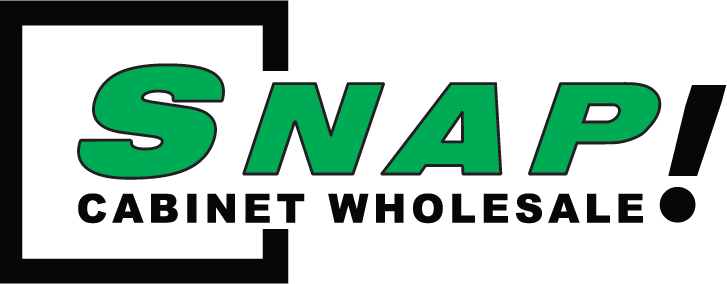 Contact Us. 780.784.0582 — SNAP! Cabinet Wholesale Ltd.