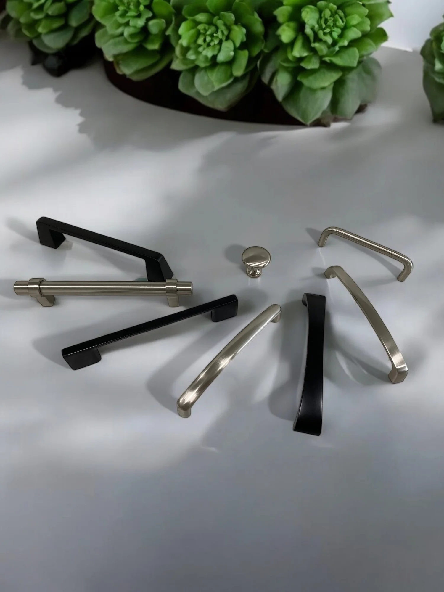 All Products — SNAP! Cabinet Wholesale Ltd.