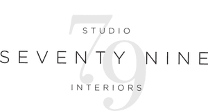 Studio 79 Interiors