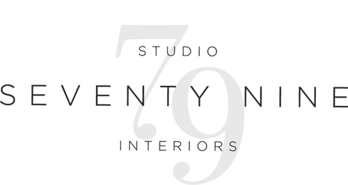 Studio 79 Interiors