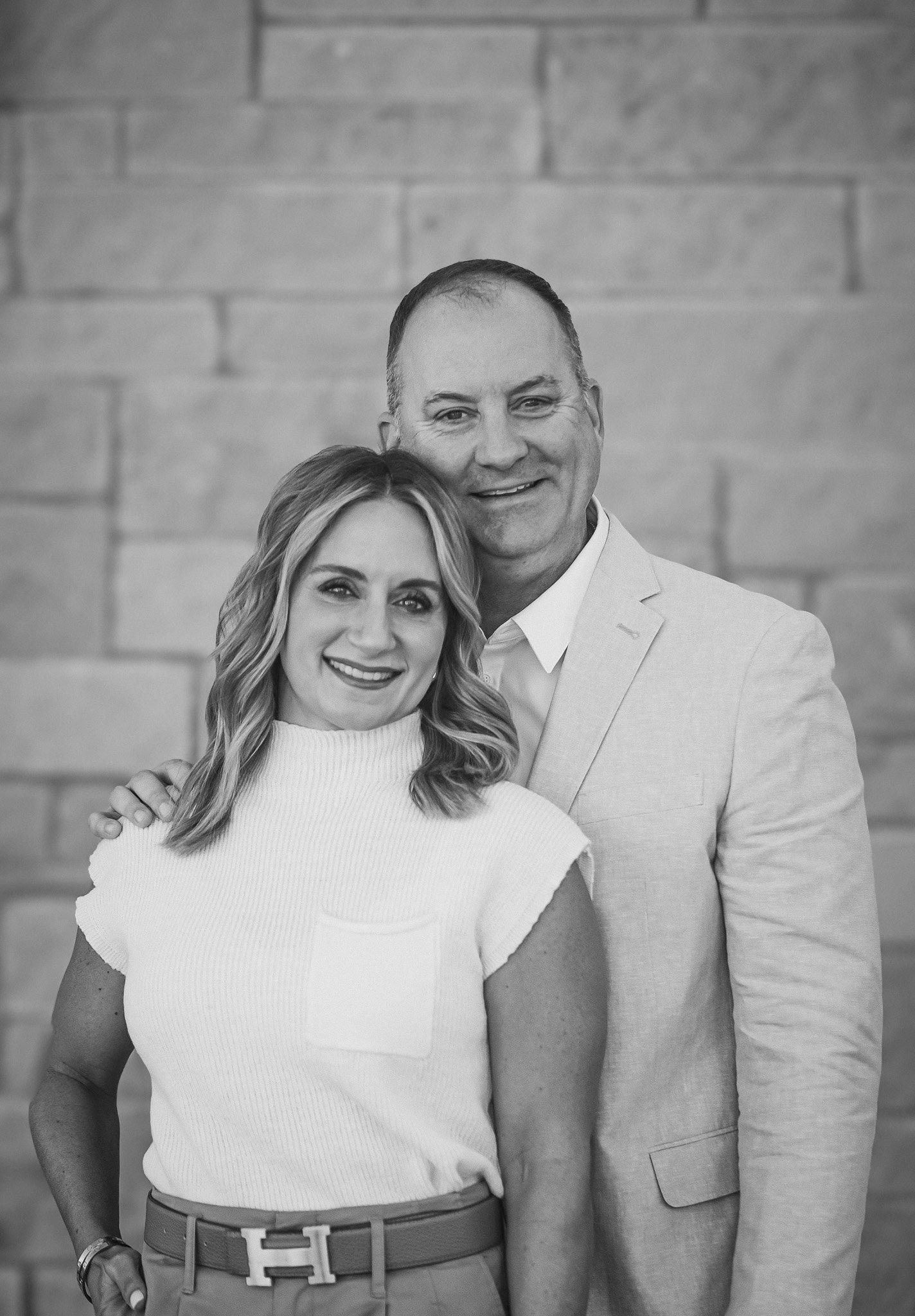 BMM | Engage Now — Share the Gospel