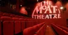 All Events — The Moat Theatre