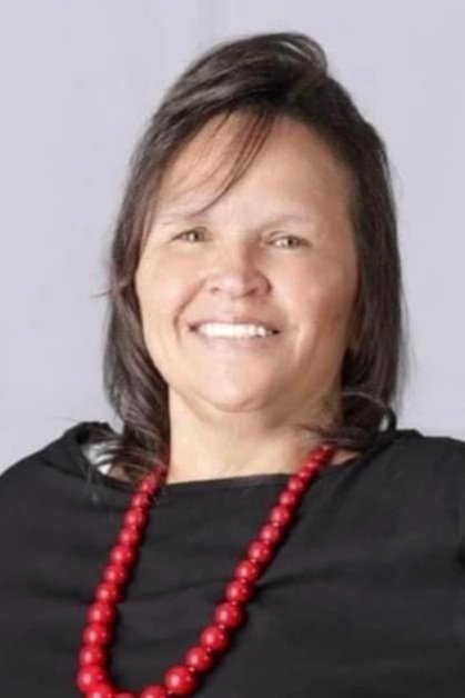 Tribal Council and Leadership — MOWA Band of Choctaw Indians