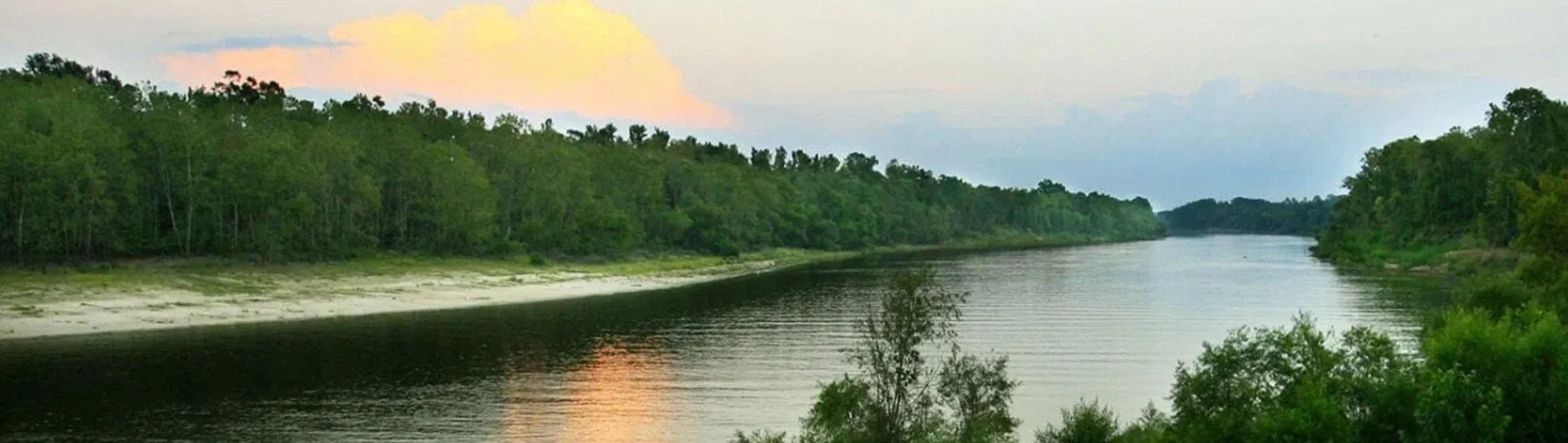 Early History of the Choctaw People — MOWA Band of Choctaw Indians