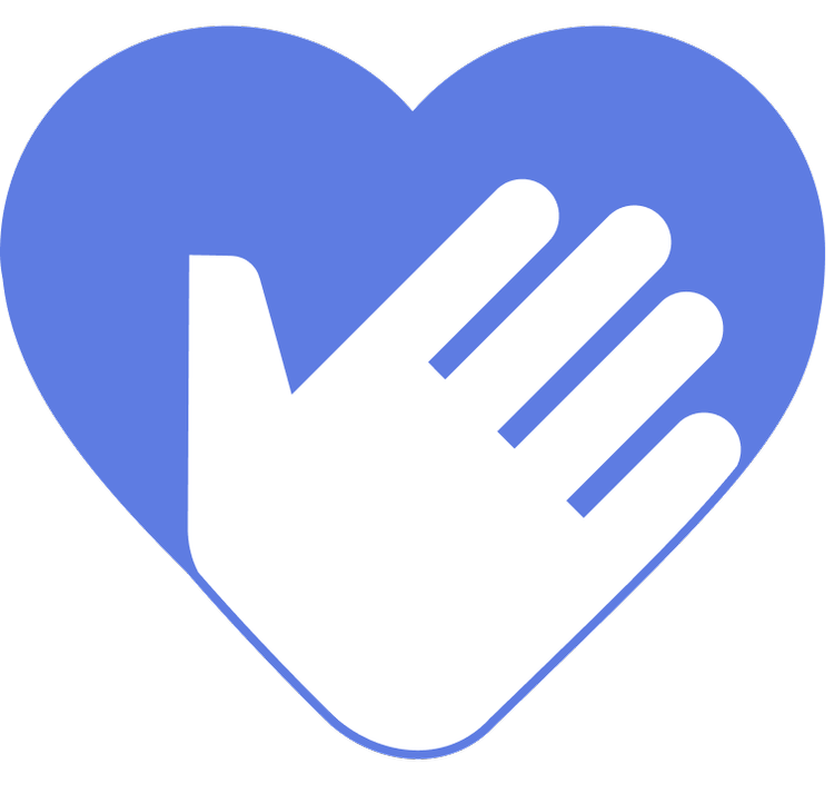 Resources — Fort Bend TBRI Collaborative
