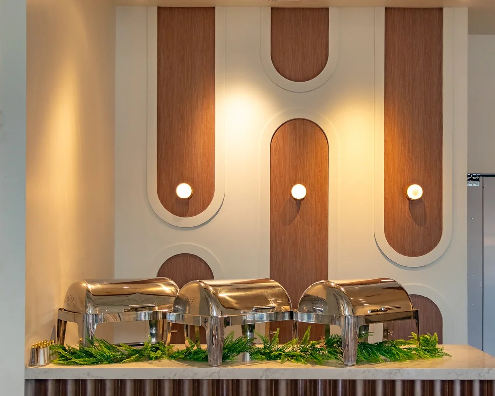 About | Experience Authentic Hospitality — Book Now — The Aviary