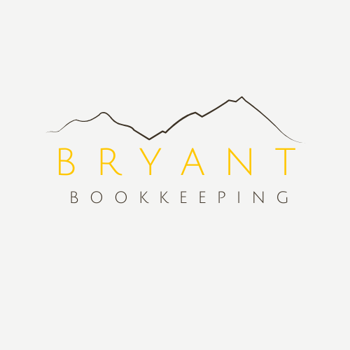 Bryant Bookkeeping | Bookkeeping Services