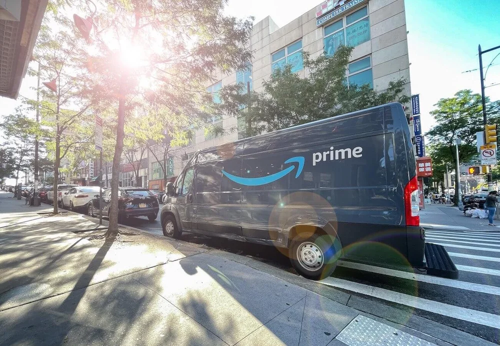 FMCSA Transportation Registration