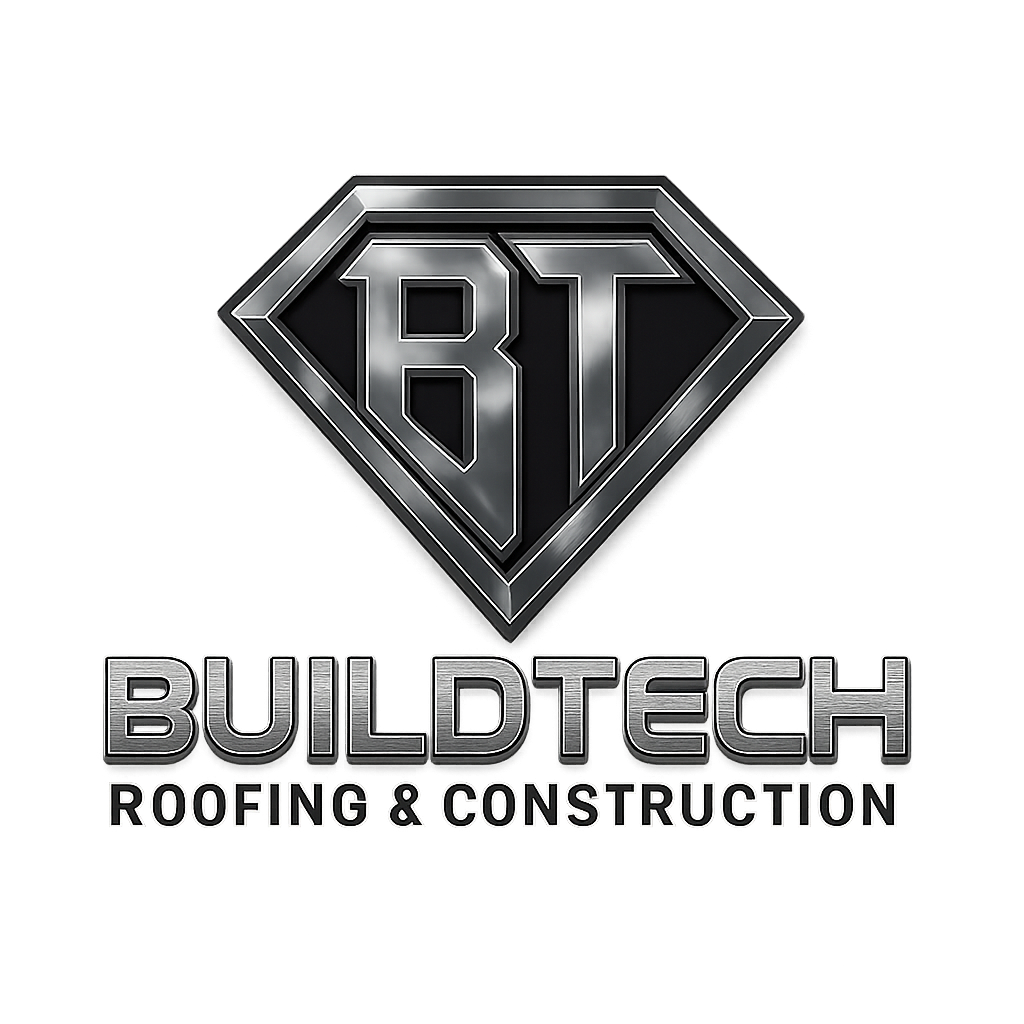 BuildTech | Explore Quality Roofing & Construction - Get Started